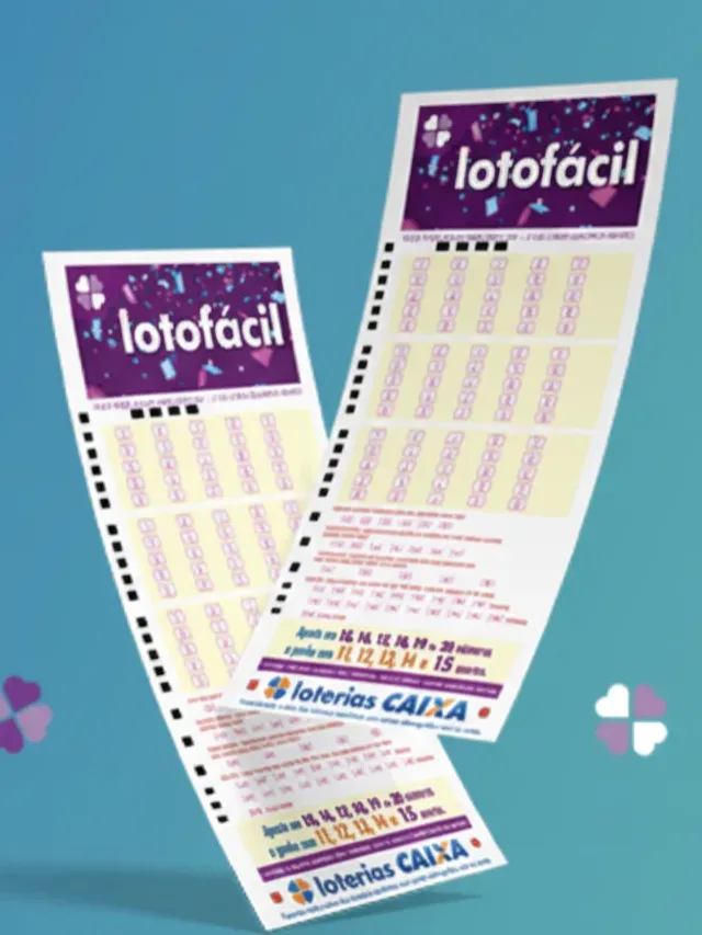 Resultado Lotofácil 3597 hoje: números sorteados segunda 26/01/2026 ...