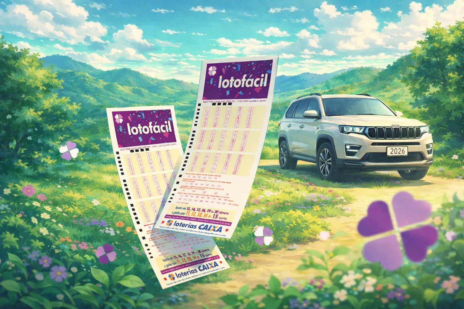 Resultado Dia de Sorte de ontem, concurso 1169 de 27/01/2026: Prêmio ...