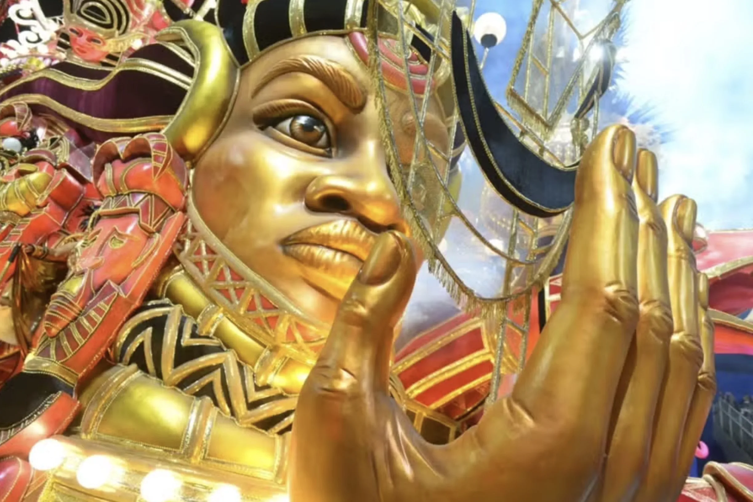 Apuração Carnaval SP 2026: Data, horário e tudo mais que você precisa ...