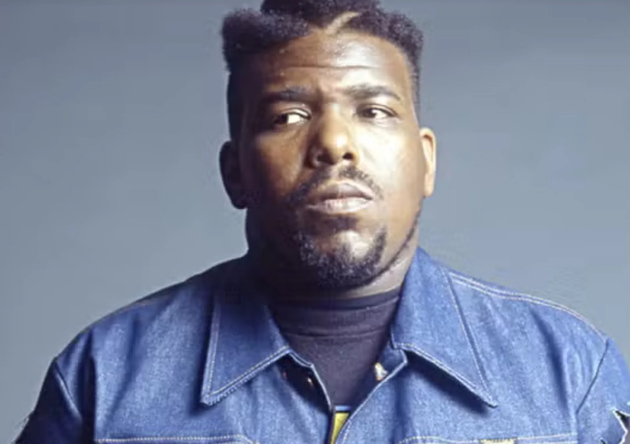 Afrika Bambaataa morre aos 68 anos e deixa legado que moldou o hip hop ...