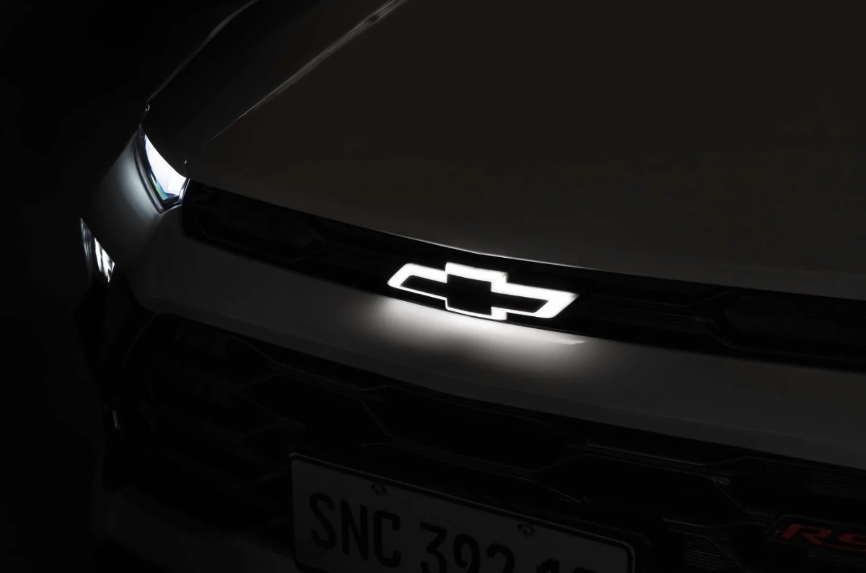 Chevrolet Sonic chega com promessa ousada e mira liderança direta do T ...