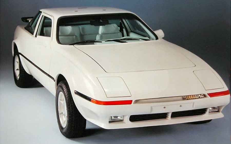 A Hist ria Do Miura Tinha Tudo Para Dar Certo Carro Blog Br A Hist ria Do Miura Tinha Tudo Para Dar Certo Carro Blog Br