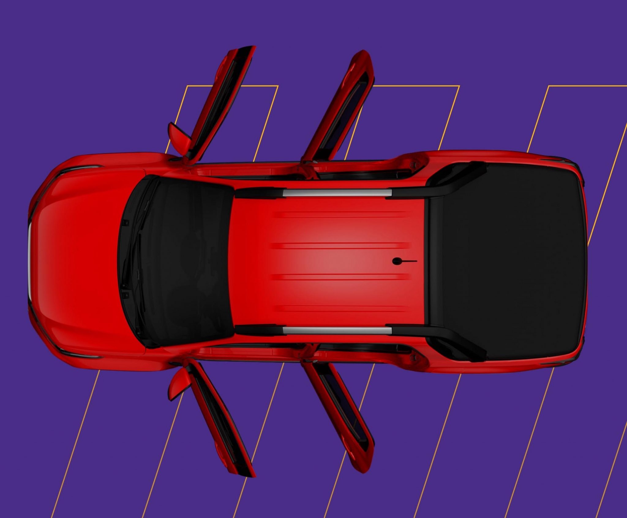 Conheça a nova Fiat Strada 2020 | Carros | Carro das Notícias | Carro ...