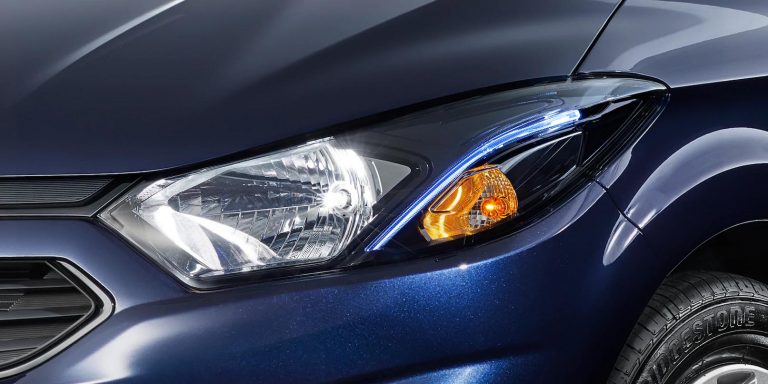 O Chevrolet Prisma Joy agora virou o novo Joy Plus 2021 | Carro Blog ...