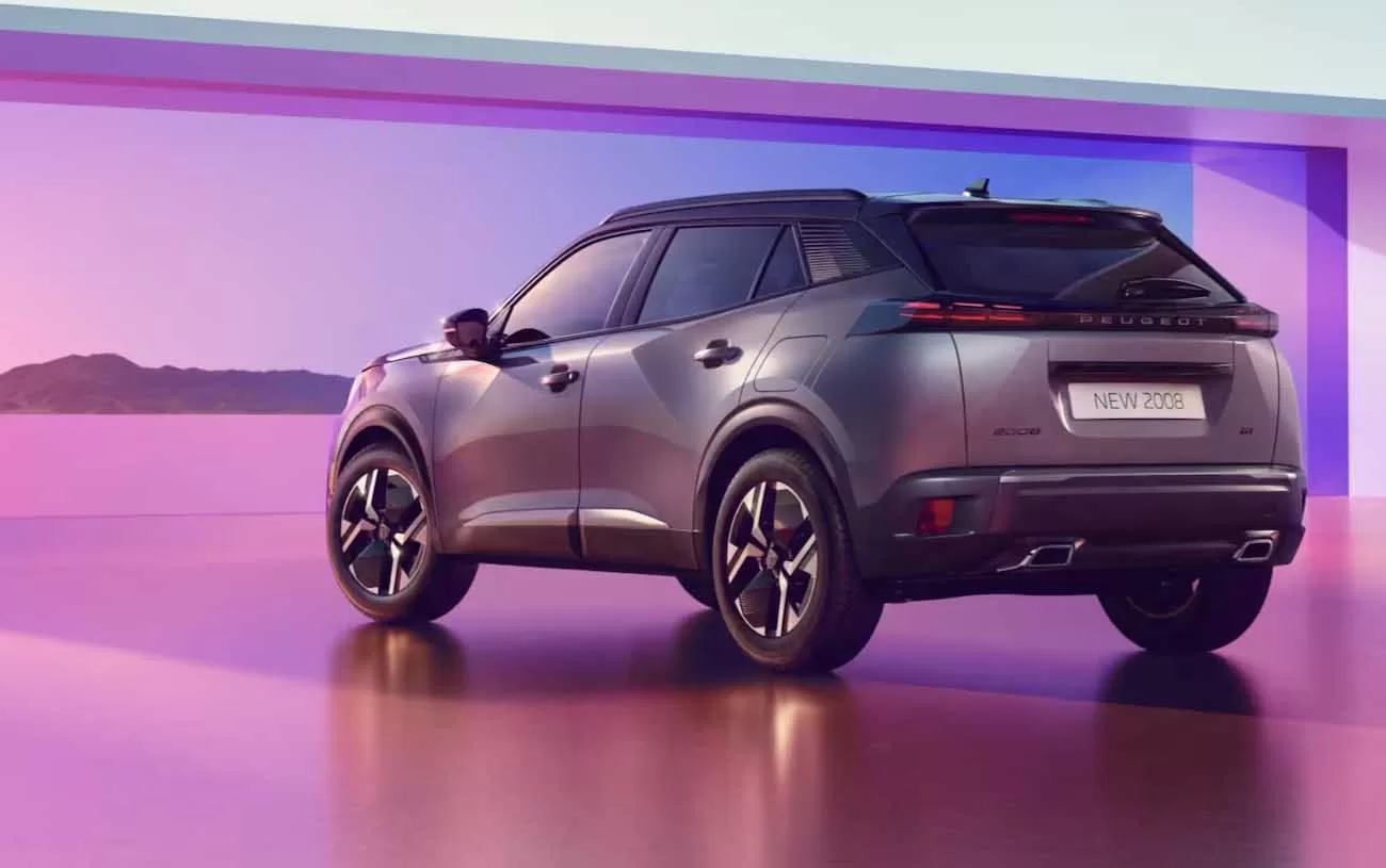 Citroen Basalt - Carro.Blog.Br