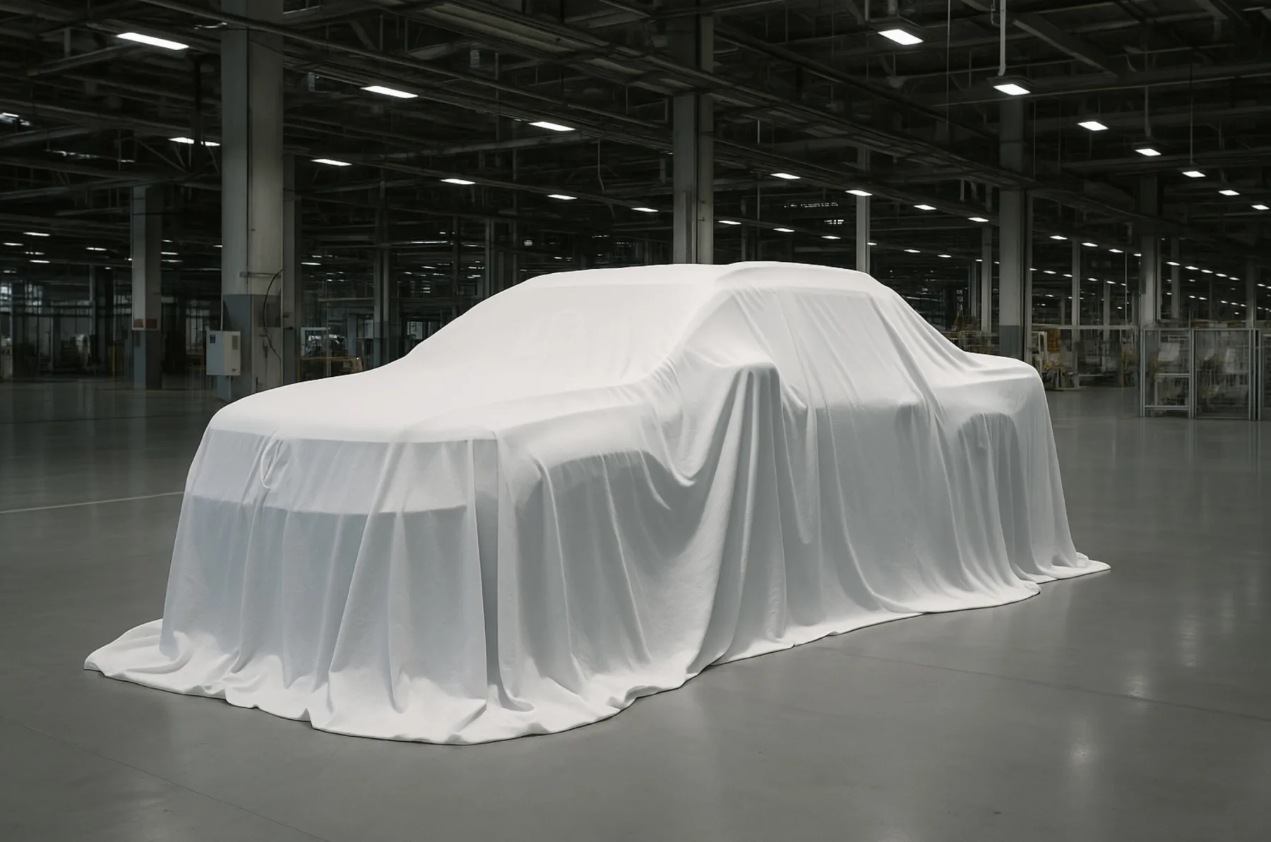 | Carro Blog - por Alan Corrêa