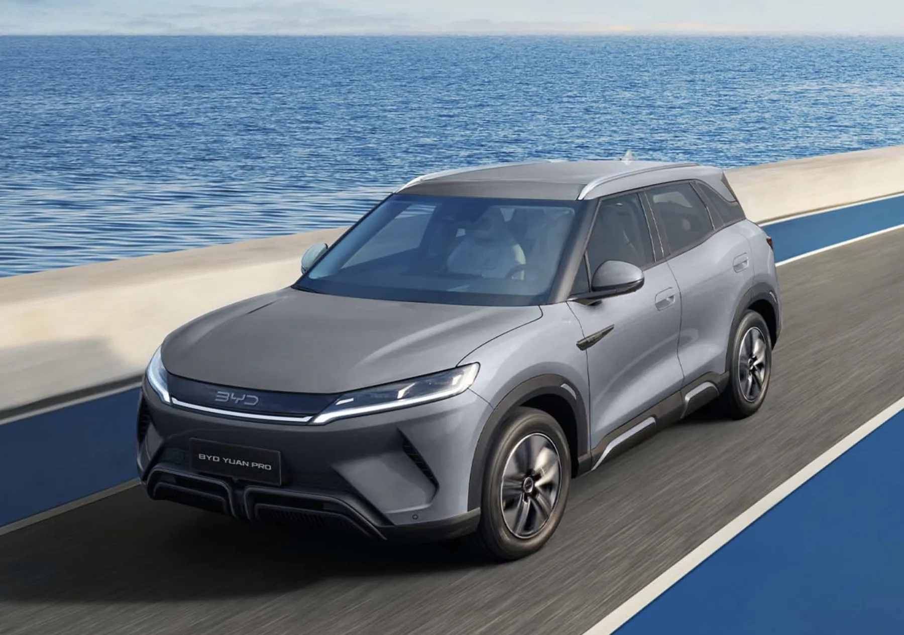 Manutenção de híbridos tem custo maior por sistemas duplos; elétricos ...