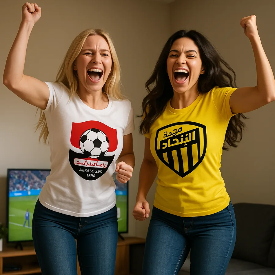 jogo do Al-Raed hoje - Carro.Blog.Br