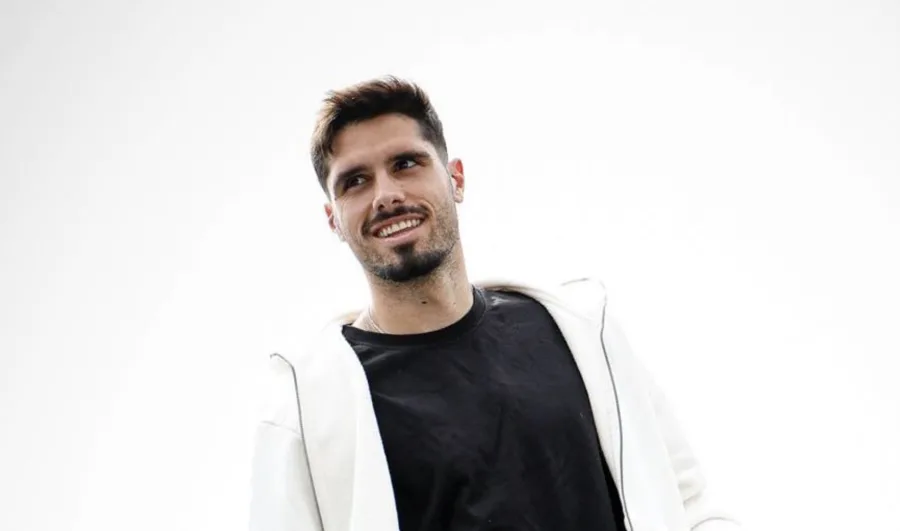 pedro neto curiosidades carreira - Carro.Blog.Br