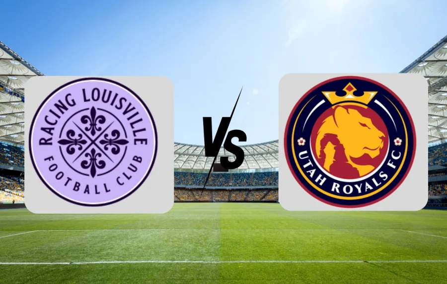 análise Racing x Utah Royals - Carro.Blog.Br