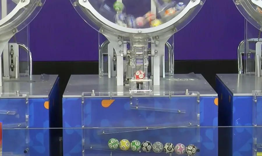 quina final cinco acumulada - Carro.Blog.Br