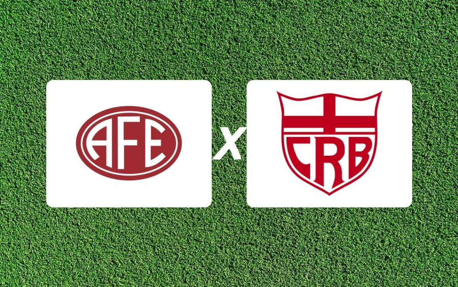 como vem o CRB hoje - Carro.Blog.Br