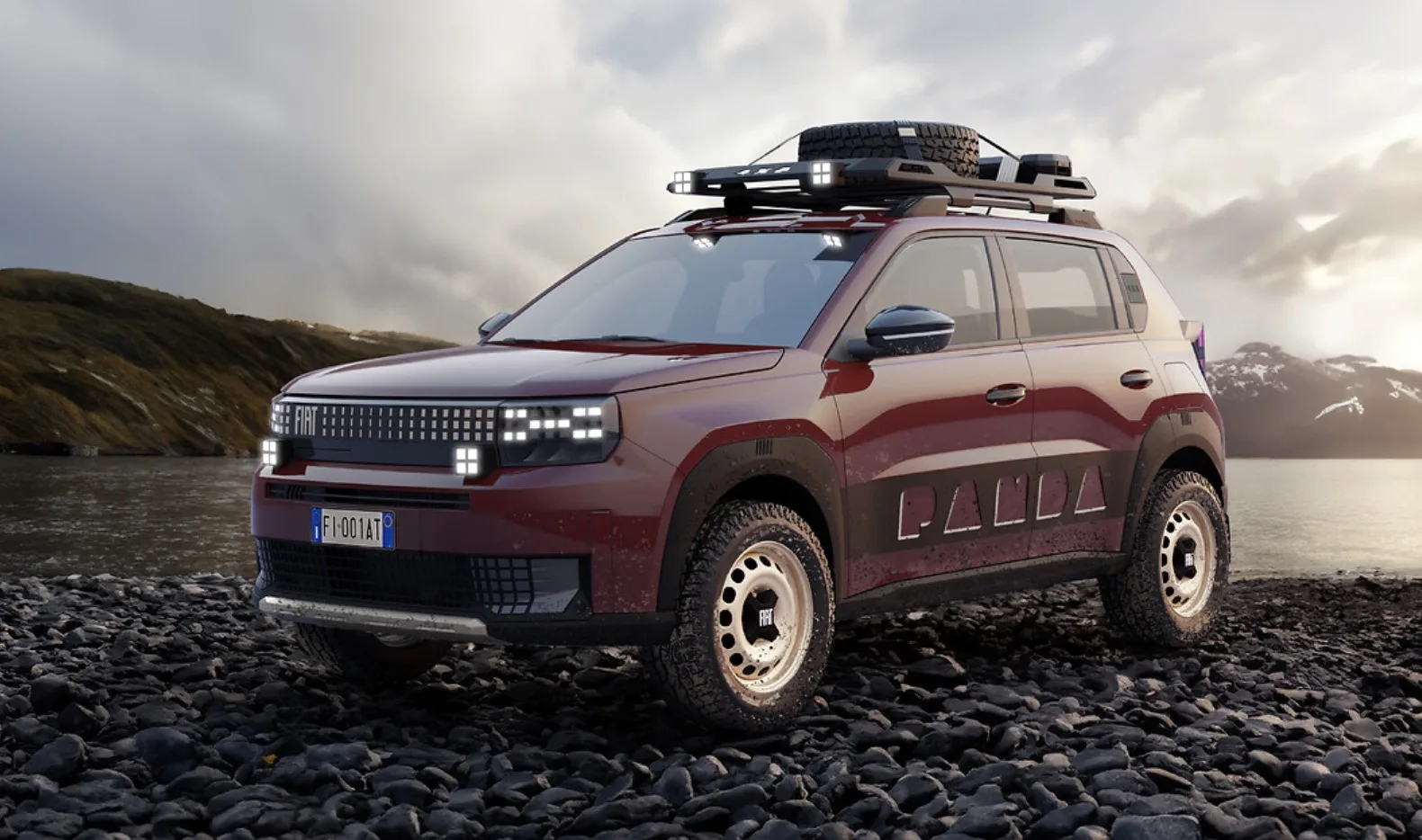 Novo Fiat Uno 2025 no Brasil ainda é sonho: veja preço na tabela Fipe ...