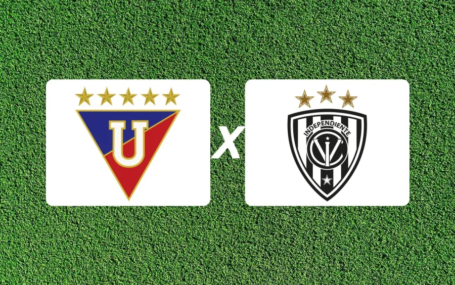 onde ver LDU Quito - Carro.Blog.Br