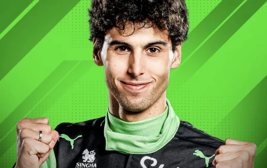 crescimento - Carro.Blog.Br