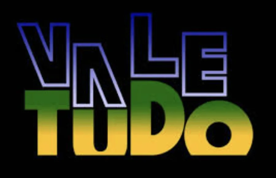 resumo completo capítulo 105 vale tudo - Carro.Blog.Br