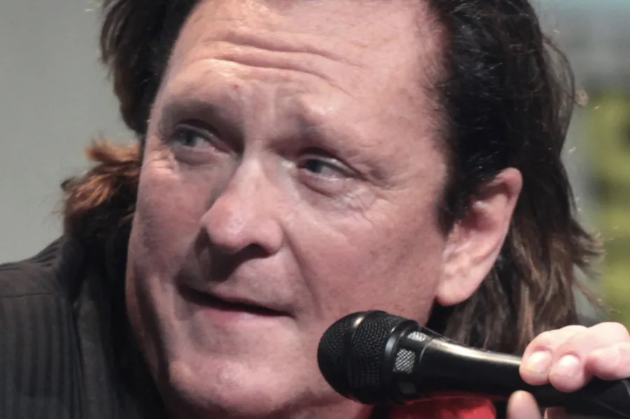Michael Madsen: biografia traz filmes como Kill Bill, Free Welly e Cães ...