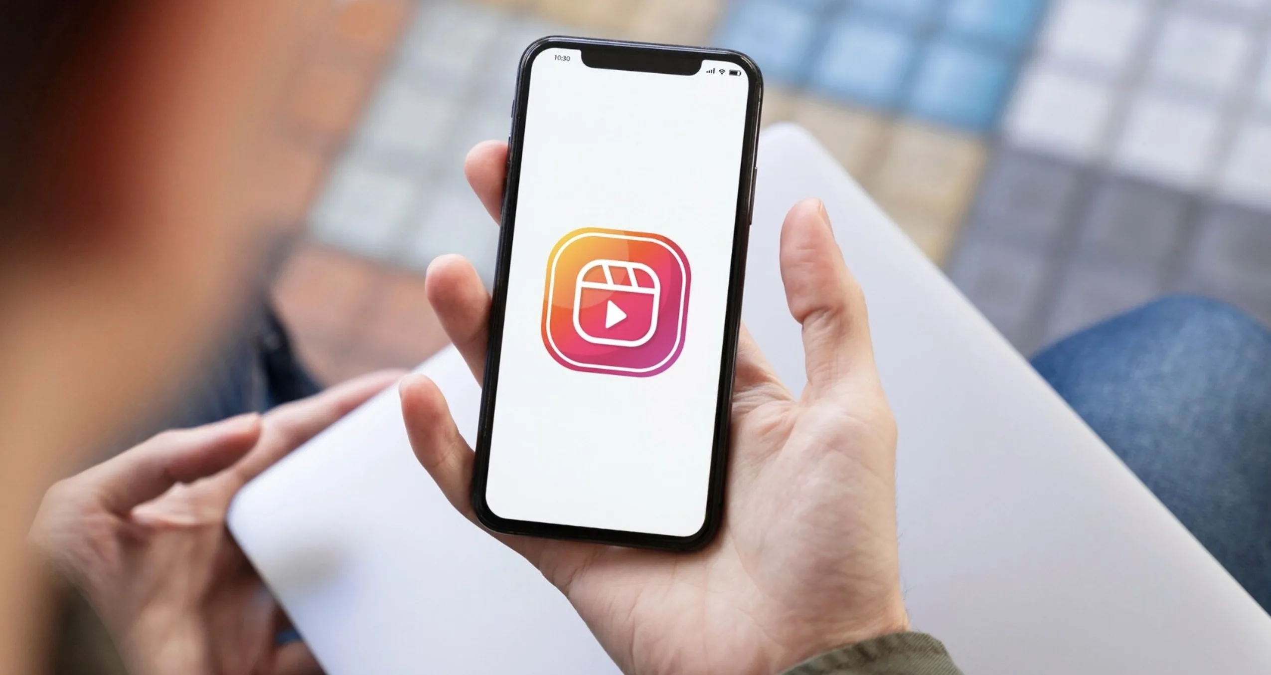 Instagram fora do ar? Insta enfrenta instabilidade no Brasil: usuários ...