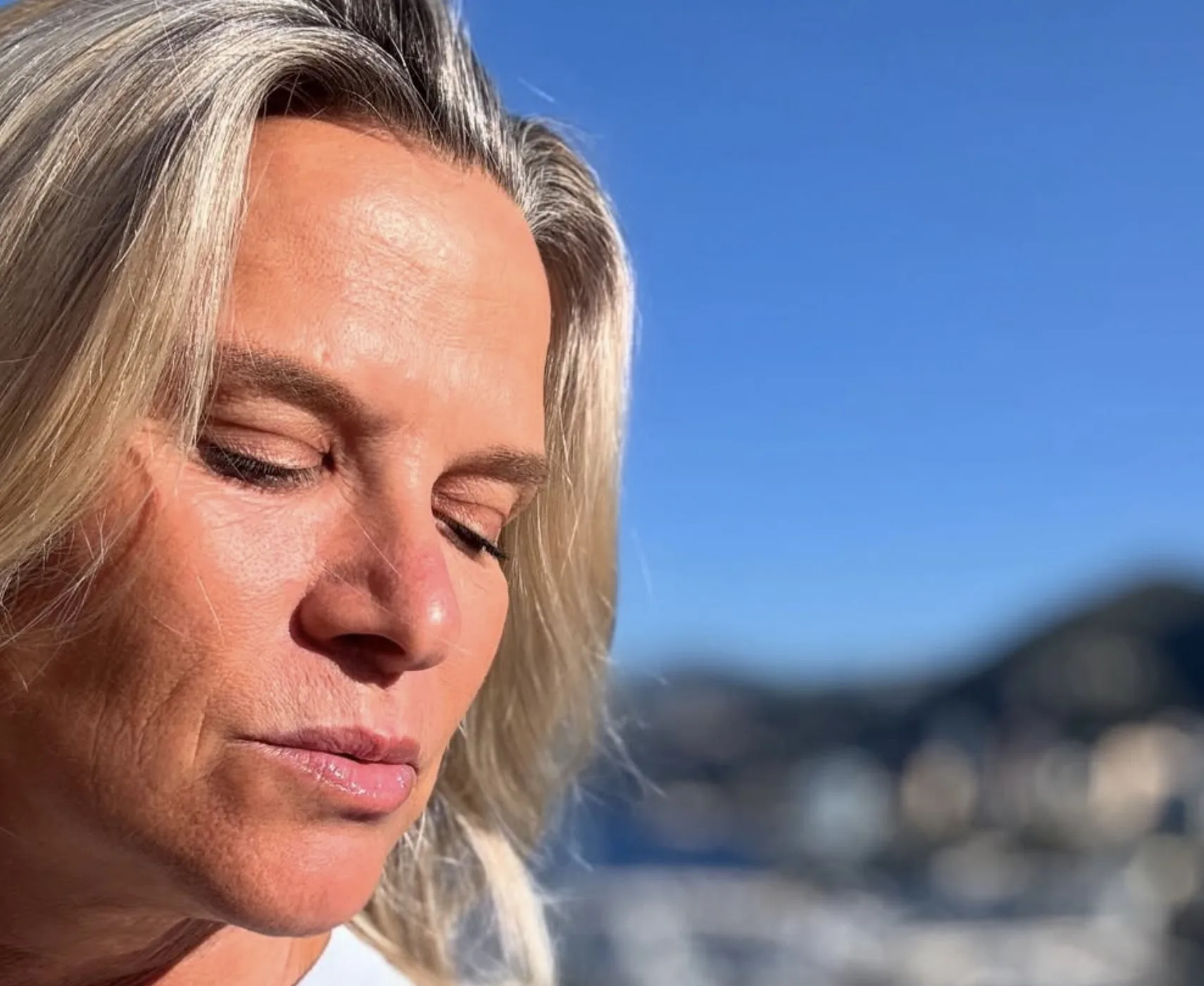 Jornalista da F1 se emociona ao descobrir impacto oculto de sua saída da Band | Carro Blog - por ...