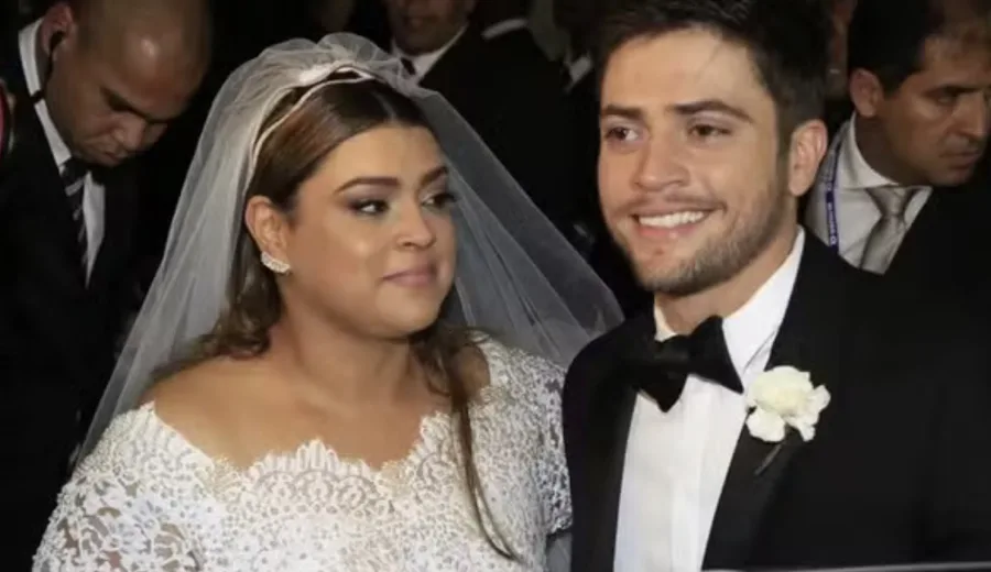 Preta Gil: cantora revelou que além de lidar com o câncer, sofreu com ...