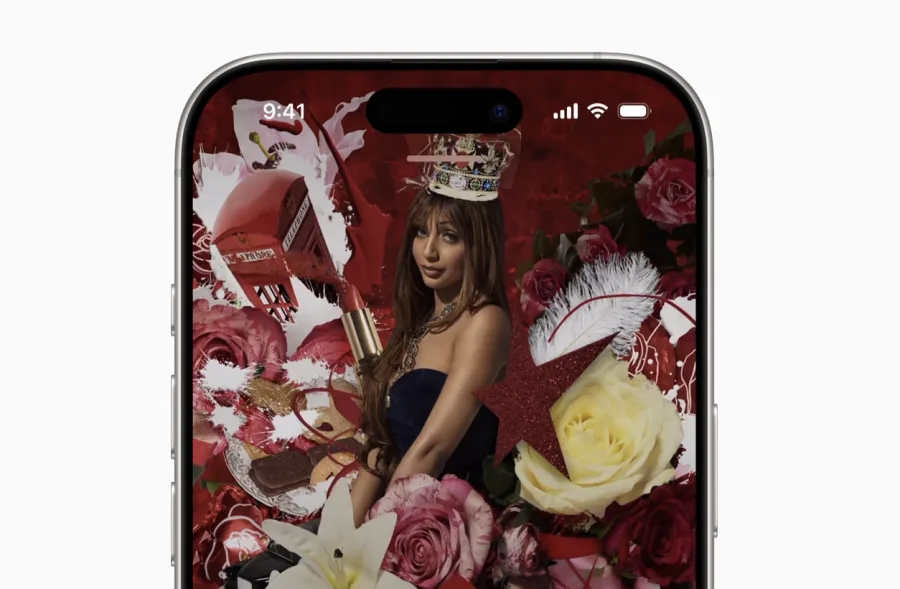 lançamento iPhone 17 Pro Max - Carro.Blog.Br