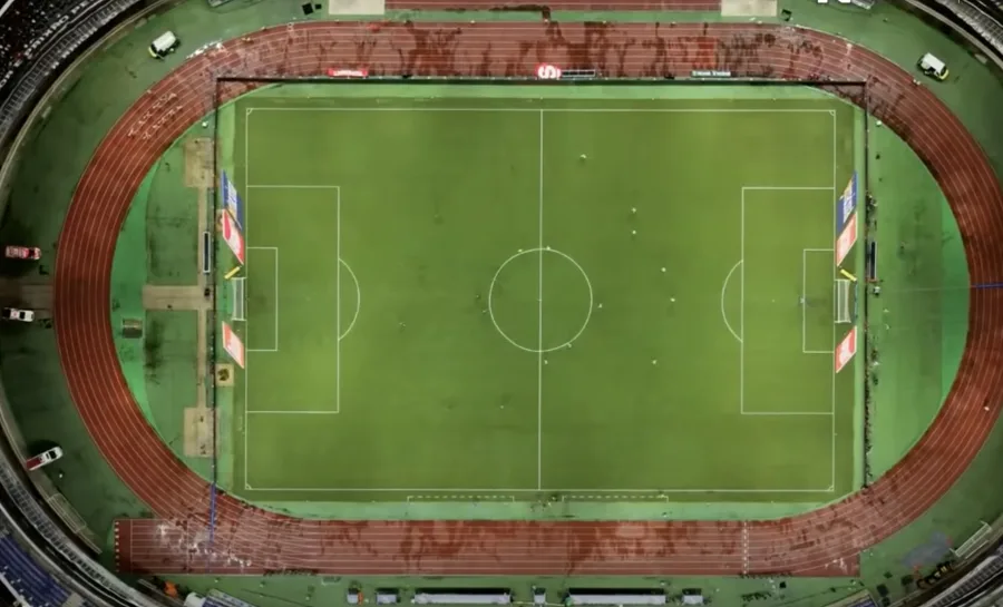 Remo x Avaí: VÍDEO AO VIVO; começou o jogo pelo Brasileirão B | Onde ...