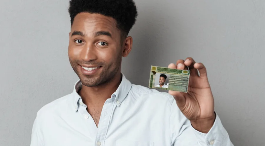 início aulas cnh gratuita agosto 2025 - Carro.Blog.Br