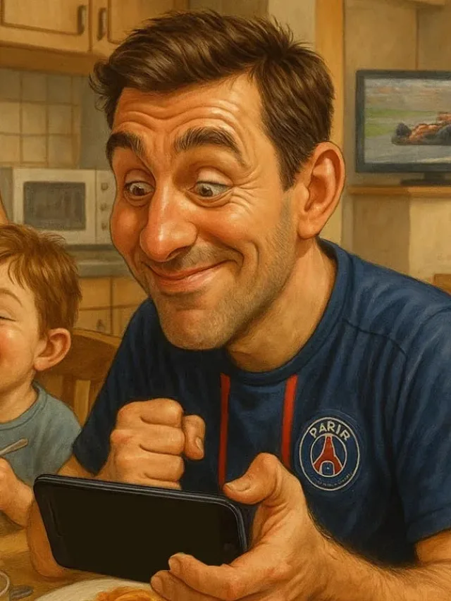 Escalação do Bayern de Munique hoje contra o PSG pelo Mundial ...