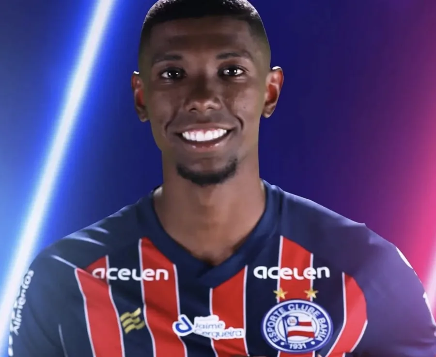 Bahia - Carro.Blog.Br