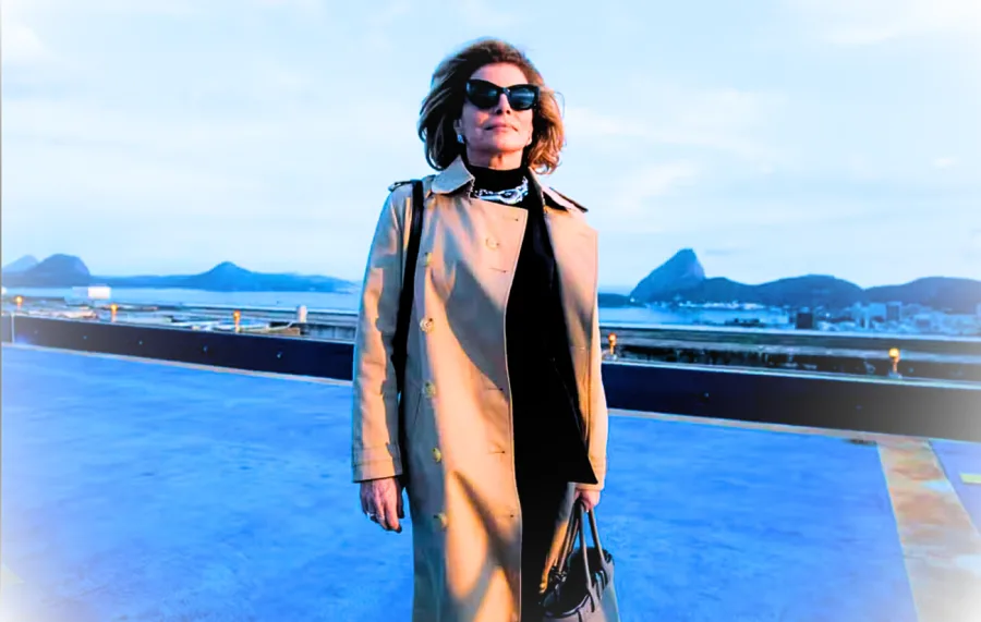 personagens vale tudo - Carro.Blog.Br