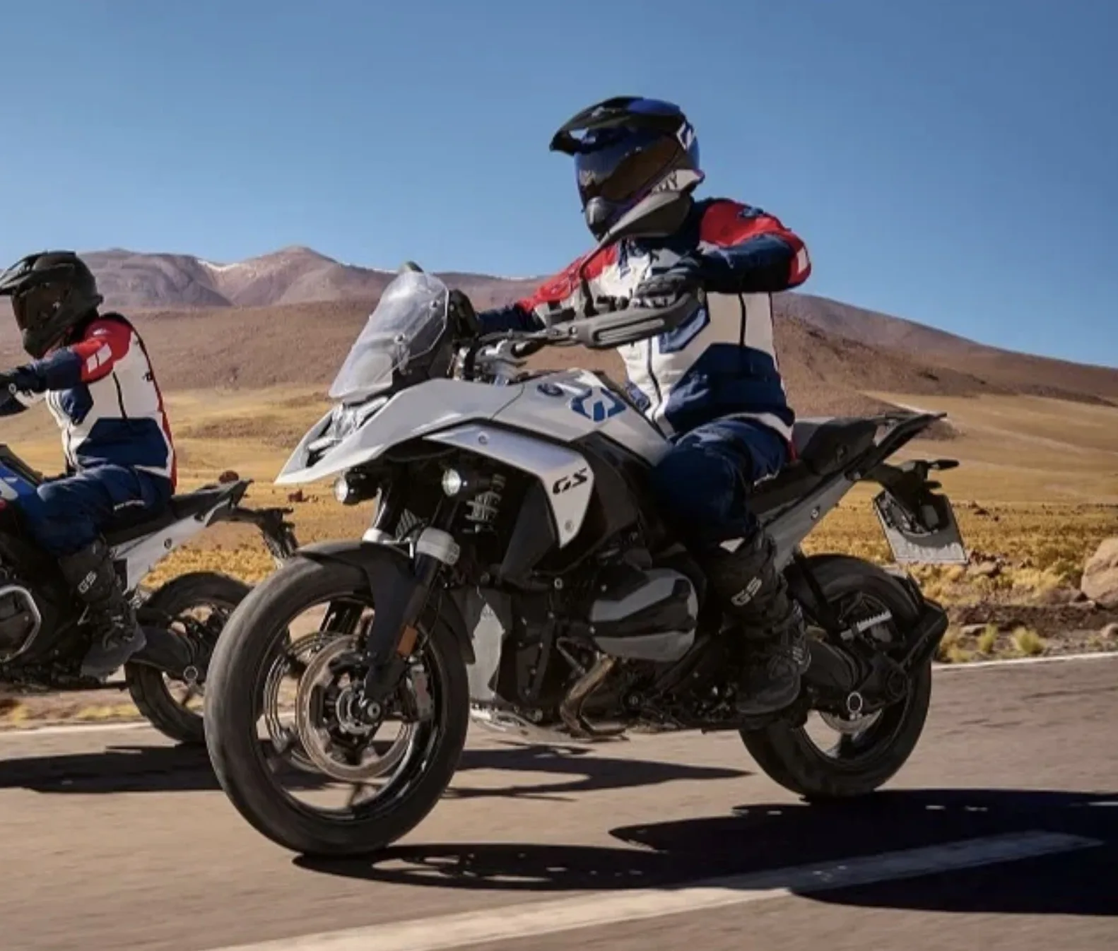 Seguro Carta Verde é obrigatório para motos no Mercosul e tem regras ...