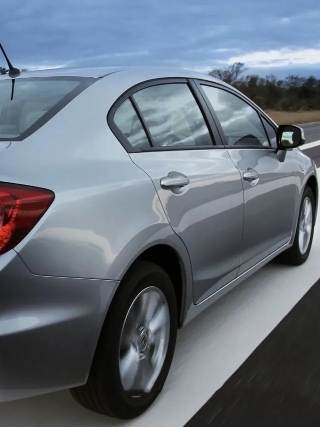 Tudo sobre o Nissan Versa 2025: preço, fotos e desempenho | Nissan ...