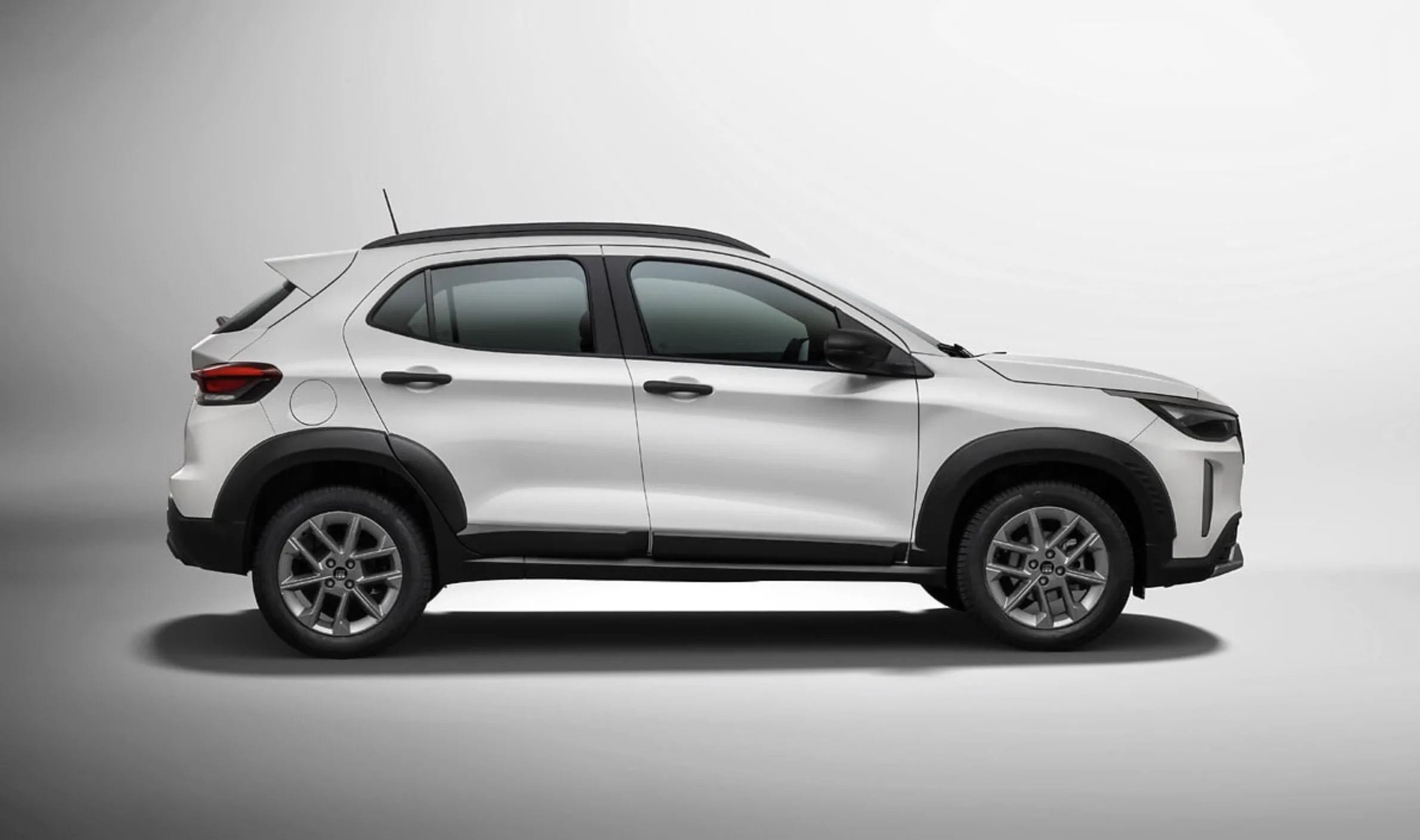 Fiat Pulse Drive 1.3 2026 Manual: Preço, Ficha técnica, Consumo ...