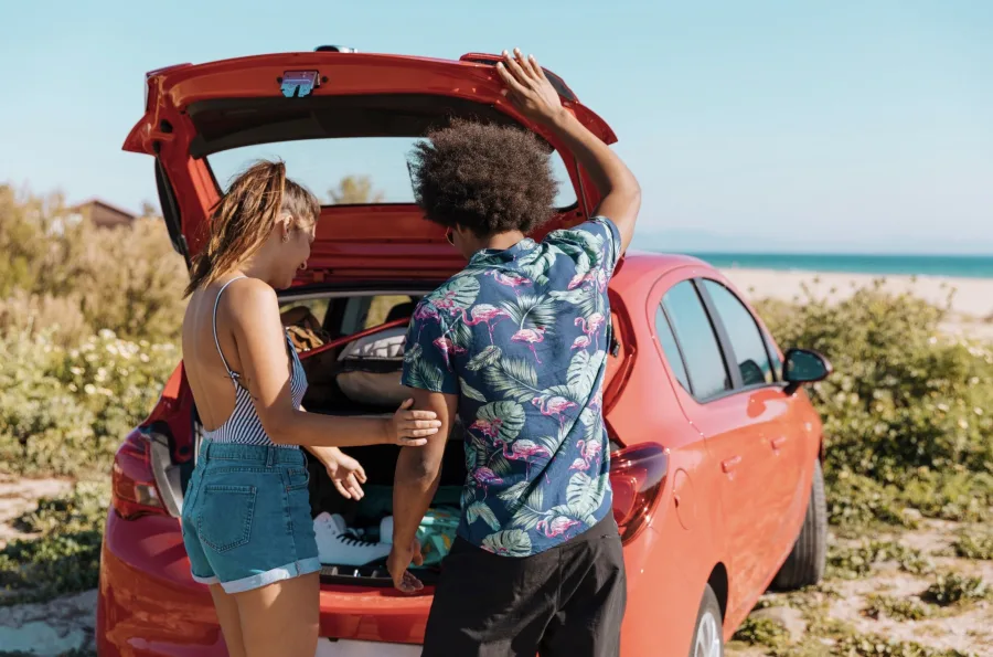 Outubro 2025: feriados e datas comemorativas para pegar a estrada e ...