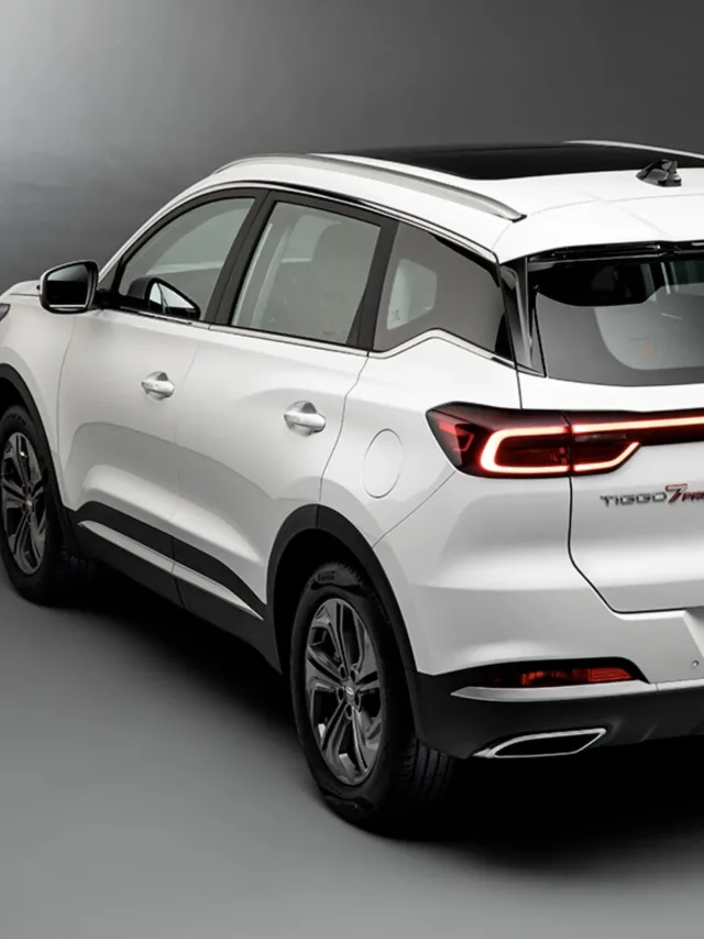 Placa Mercosul Míni só pode ser usada em carros com restrição técnica ...