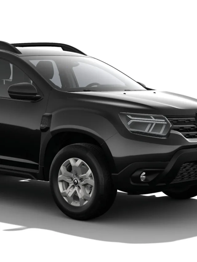 Chevrolet Tracker LTZ 1.0 2026: Preço, Ficha técnica, Consumo ...