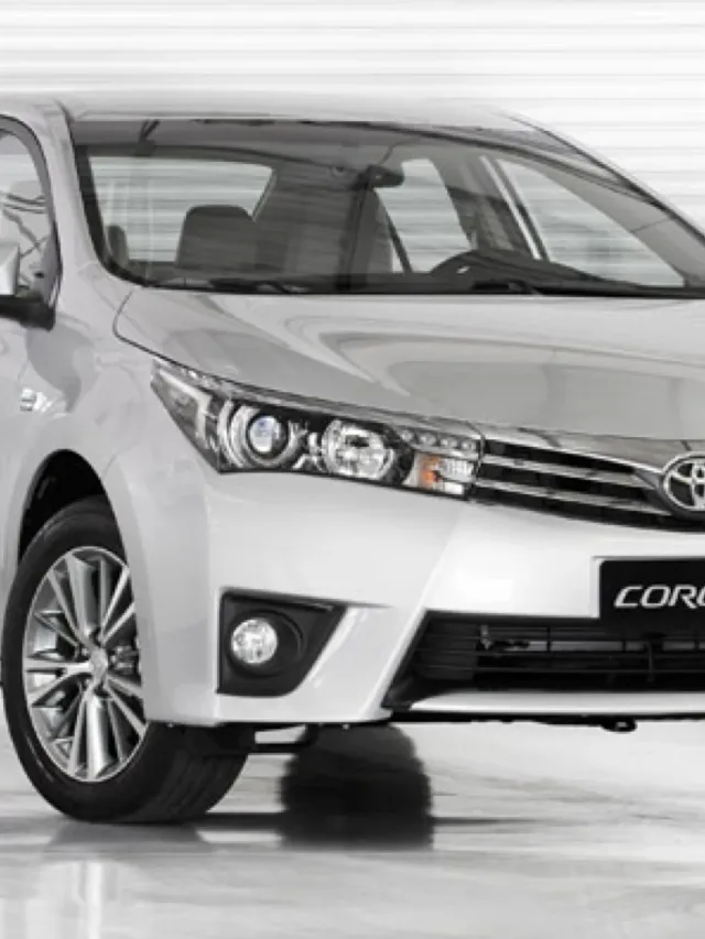 Volkswagen Jetta GLI 2025 chega ao Brasil com 230 cv, câmbio DSG e ...