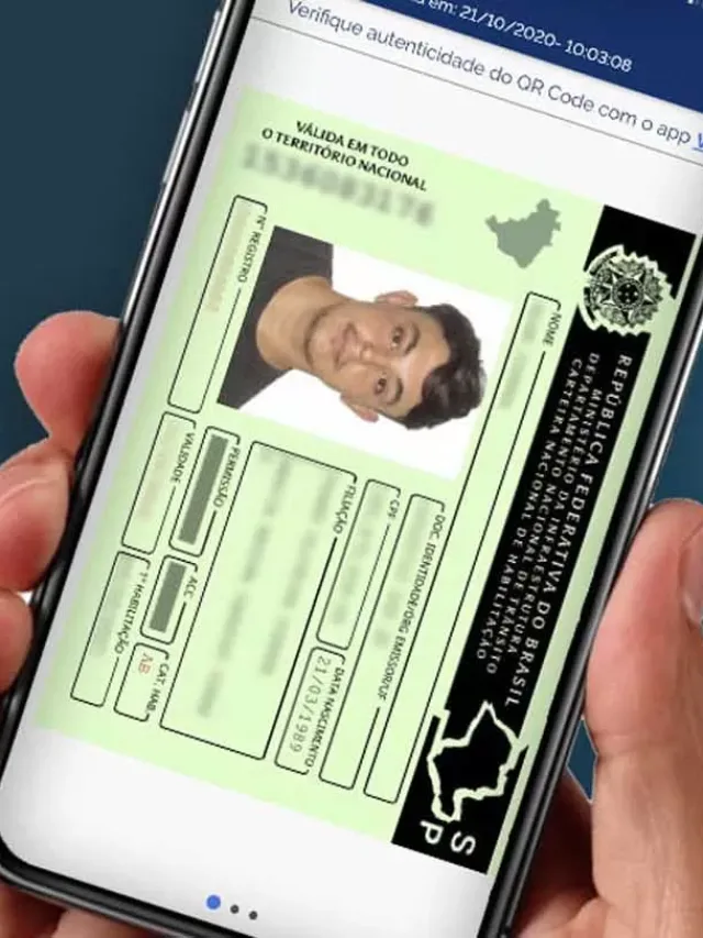 Como Carroll Shelby mudou a trajetória do automobilismo mundial | Carro ...