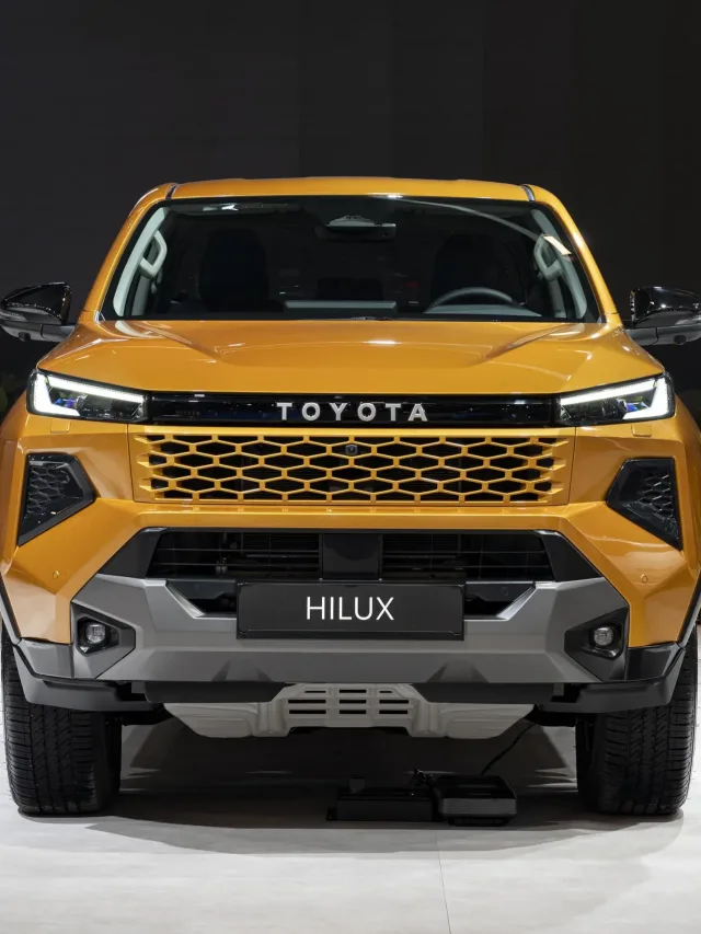 Toyota Yaris Cross vende até sem test-drive; Honda WR-V tem fila de ...